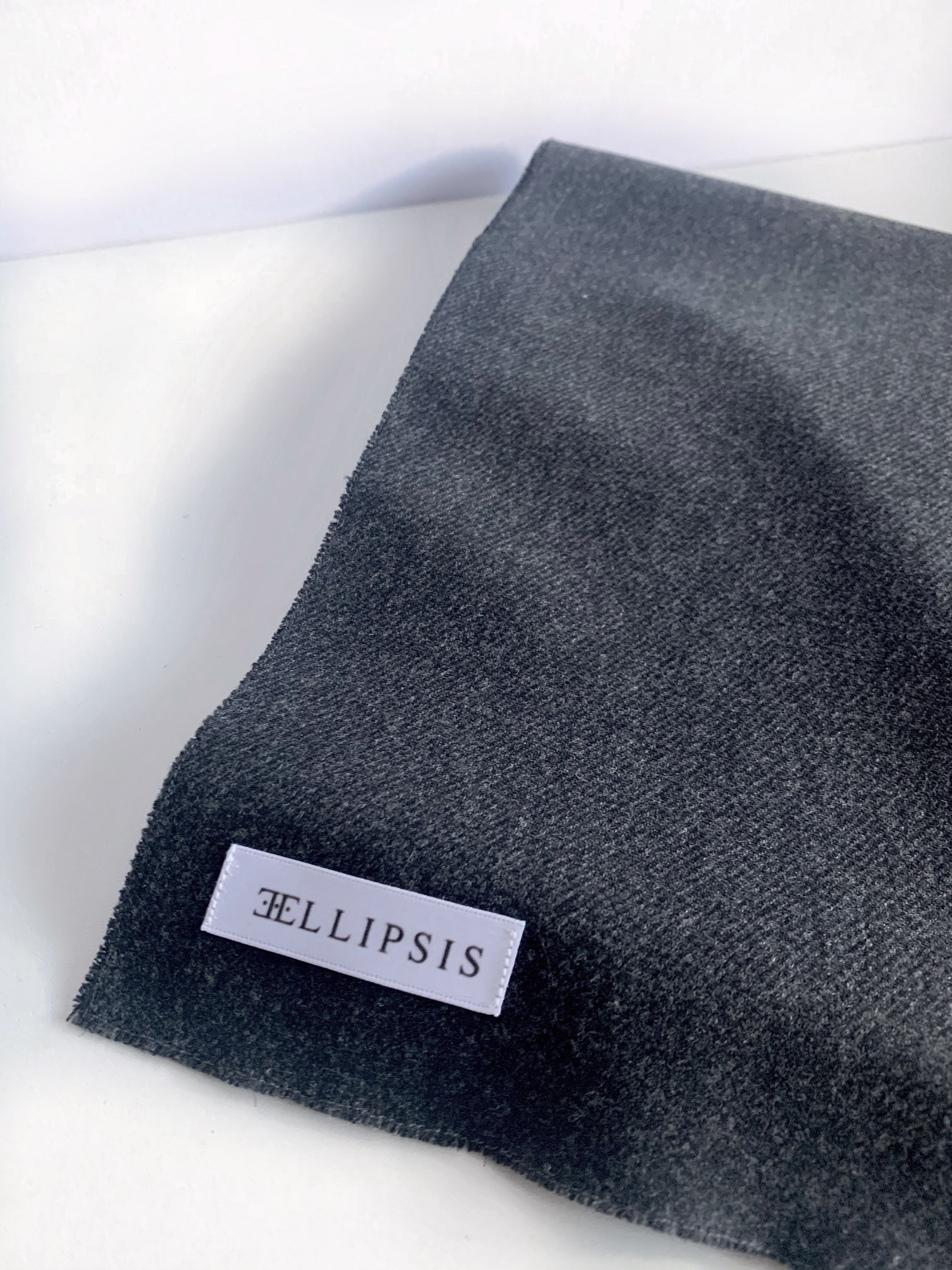 Ellipsis - Make it Yourself - a Community crowdfunding project in ...